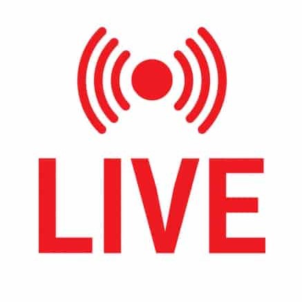 Best Platform for Online Mock Test Series